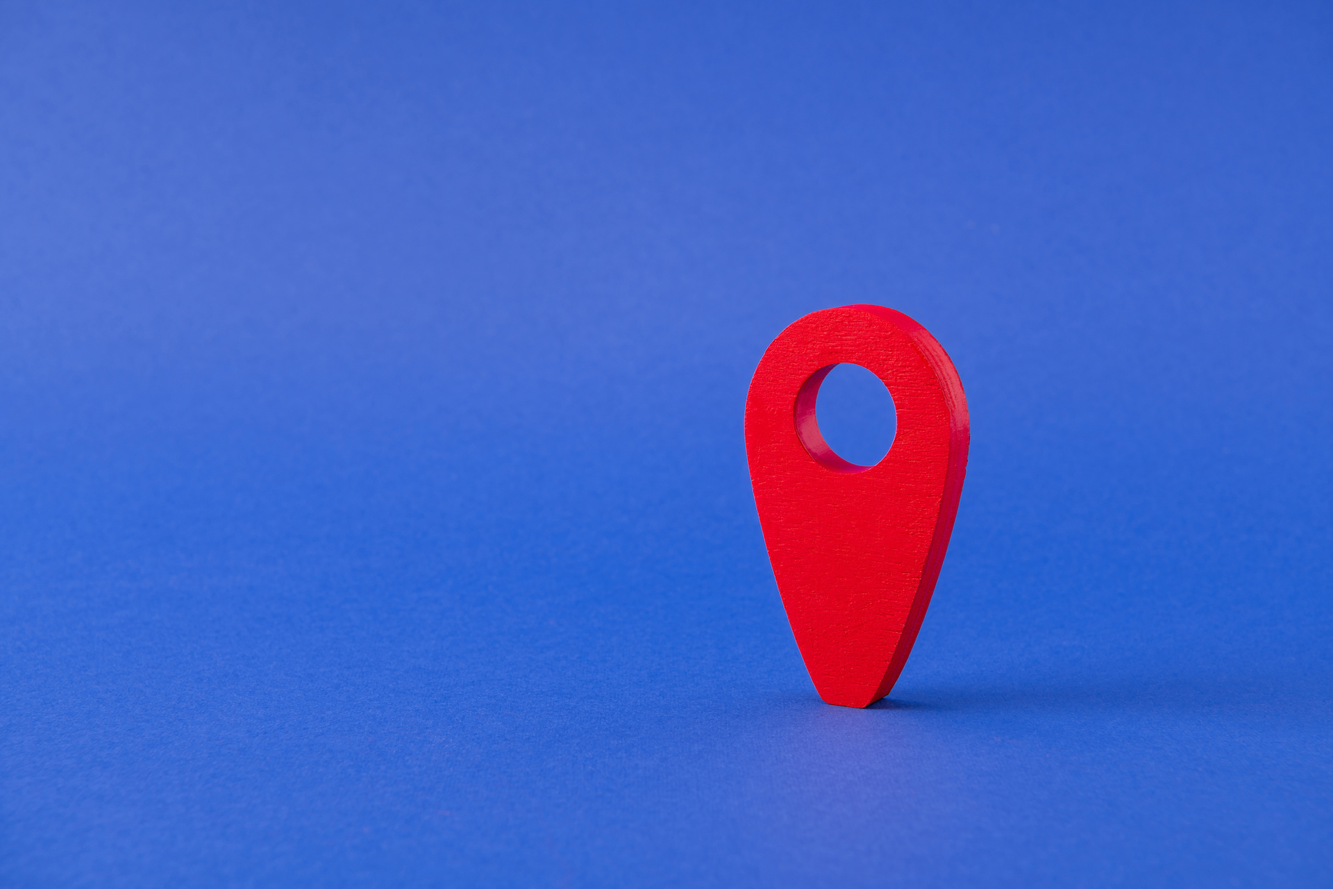 How to Claim Your Google My Business Location - cThru Media